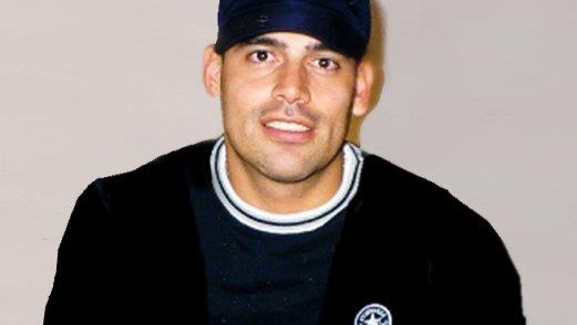 Fundraiser by Nadera , Ahmed, Val, Paul, Nicolle, Jenny C : Honoring a ...