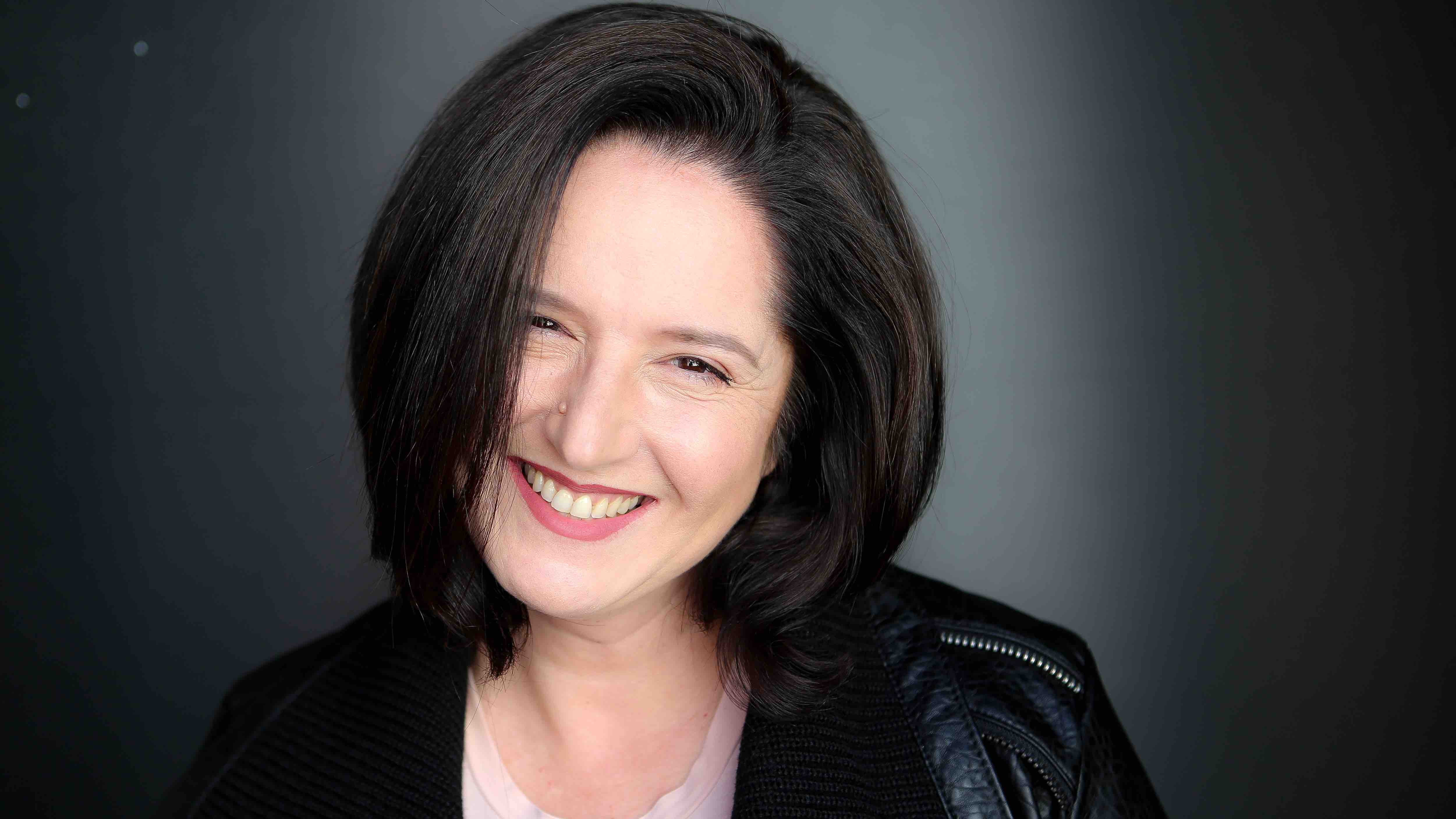 Fundraiser by Angie Shaeffer : Support Angie’s Trauma Healing Journey.