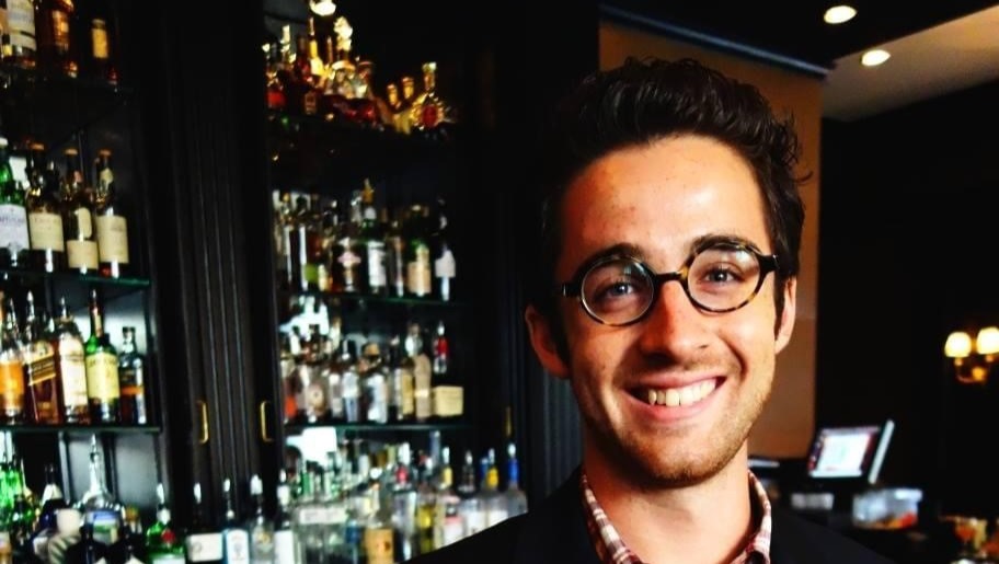 Fundraiser by Charley Ford : Honoring Ethan Hill at his alma mater ...