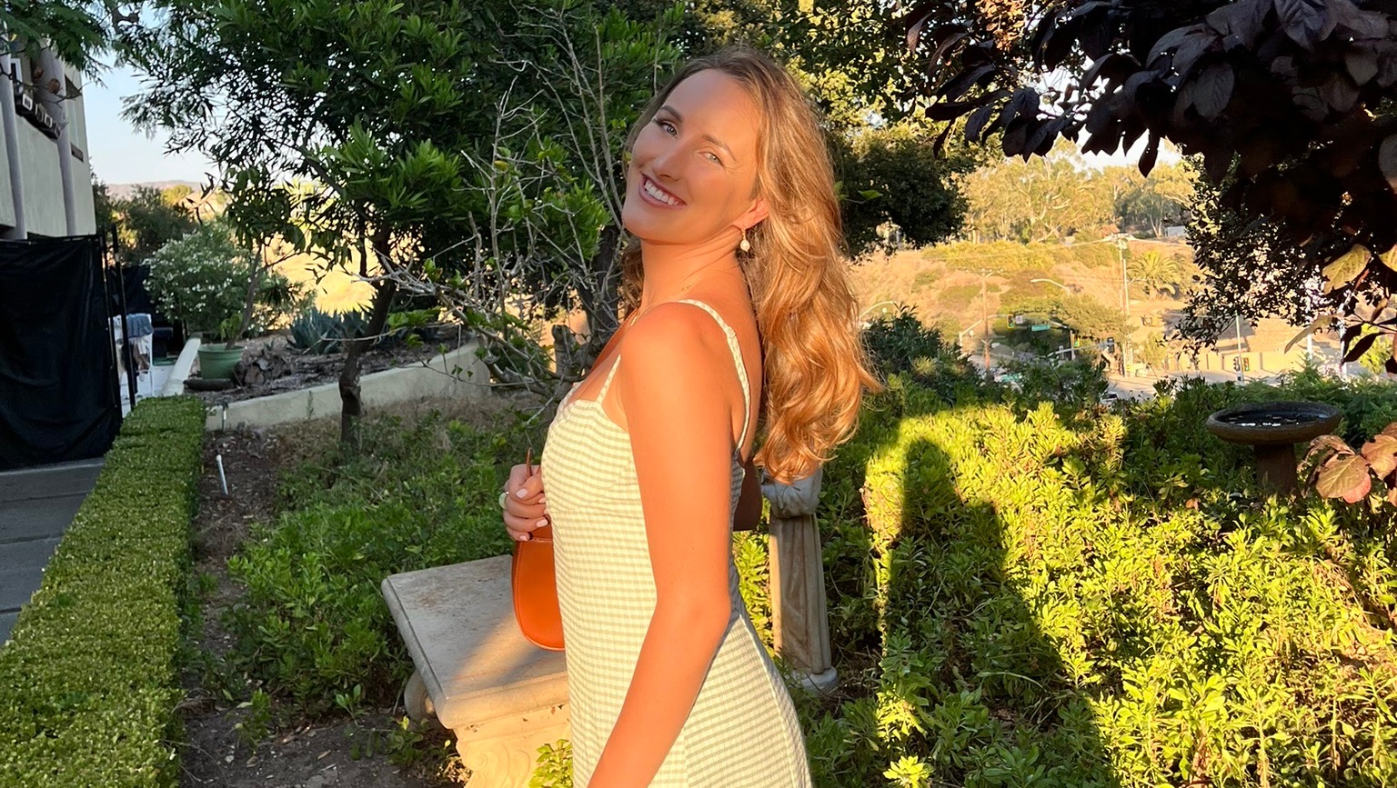 Fundraiser for Brenda Bauer by Kennadi Boese : Support Brianna Bauer ...