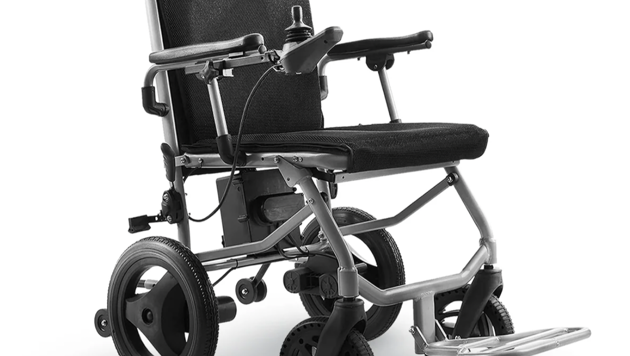 Fundraiser for Fallon Raven by Stella Coffman : Urgent Aid for Friend's ...