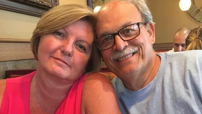 Fundraiser for Sherri Lamanno by Wade Brantley : Support Sherri Lamanno ...