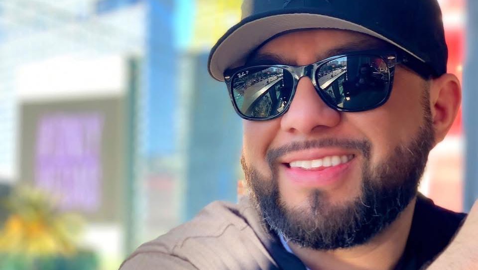 Fundraiser for Lindy Lopez by Carlos Santos : Help David Santos' Family ...