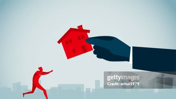 Fundraiser by Allen Cowart : Help me, Allen fight for my right to keep ...