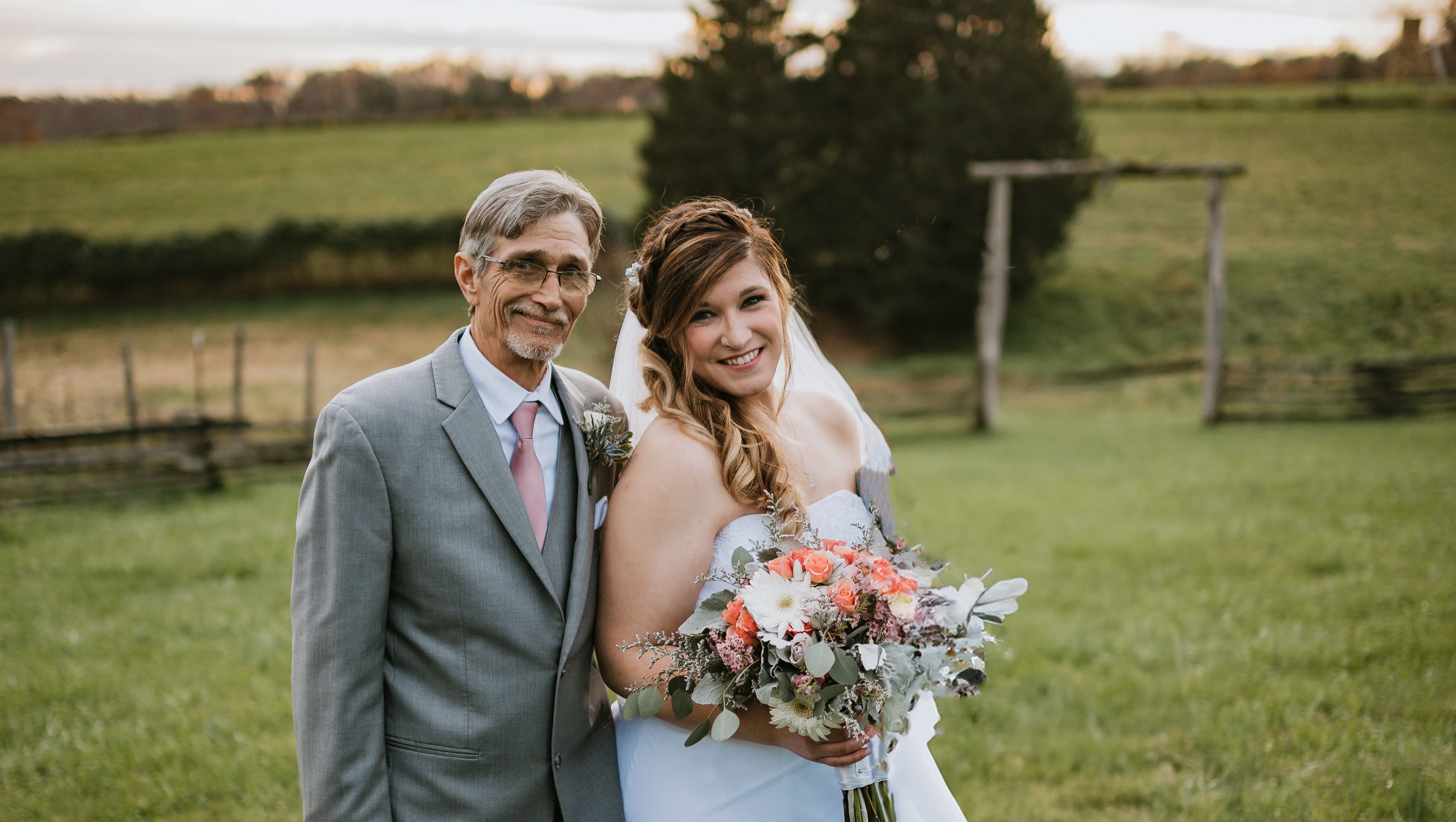 Fundraiser by Colleen Stephens : Assist in Rick Stephens' Burial