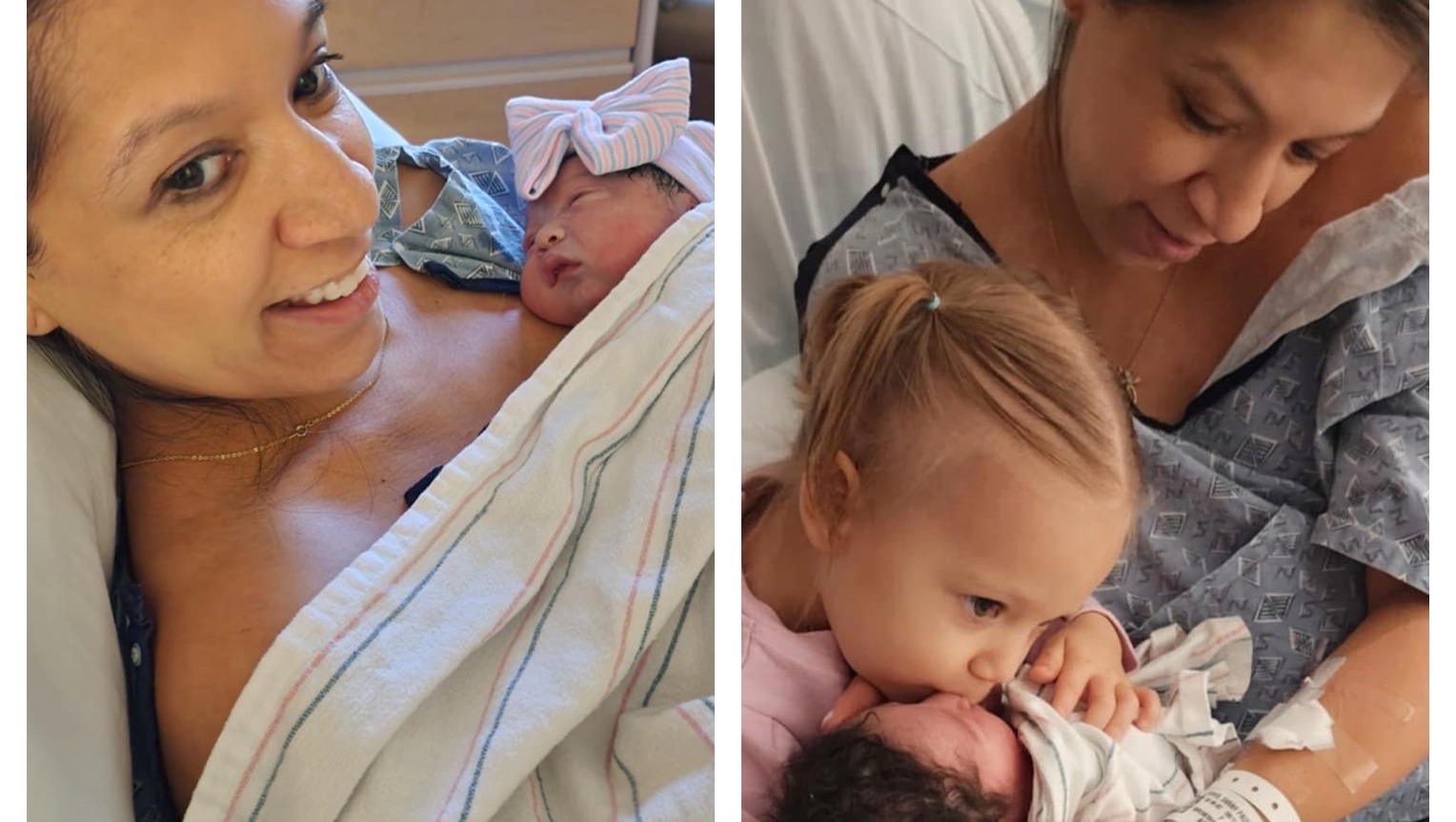 Fundraiser for Kevin Cooper by David Gregory : Support Sarah Cooper's ...