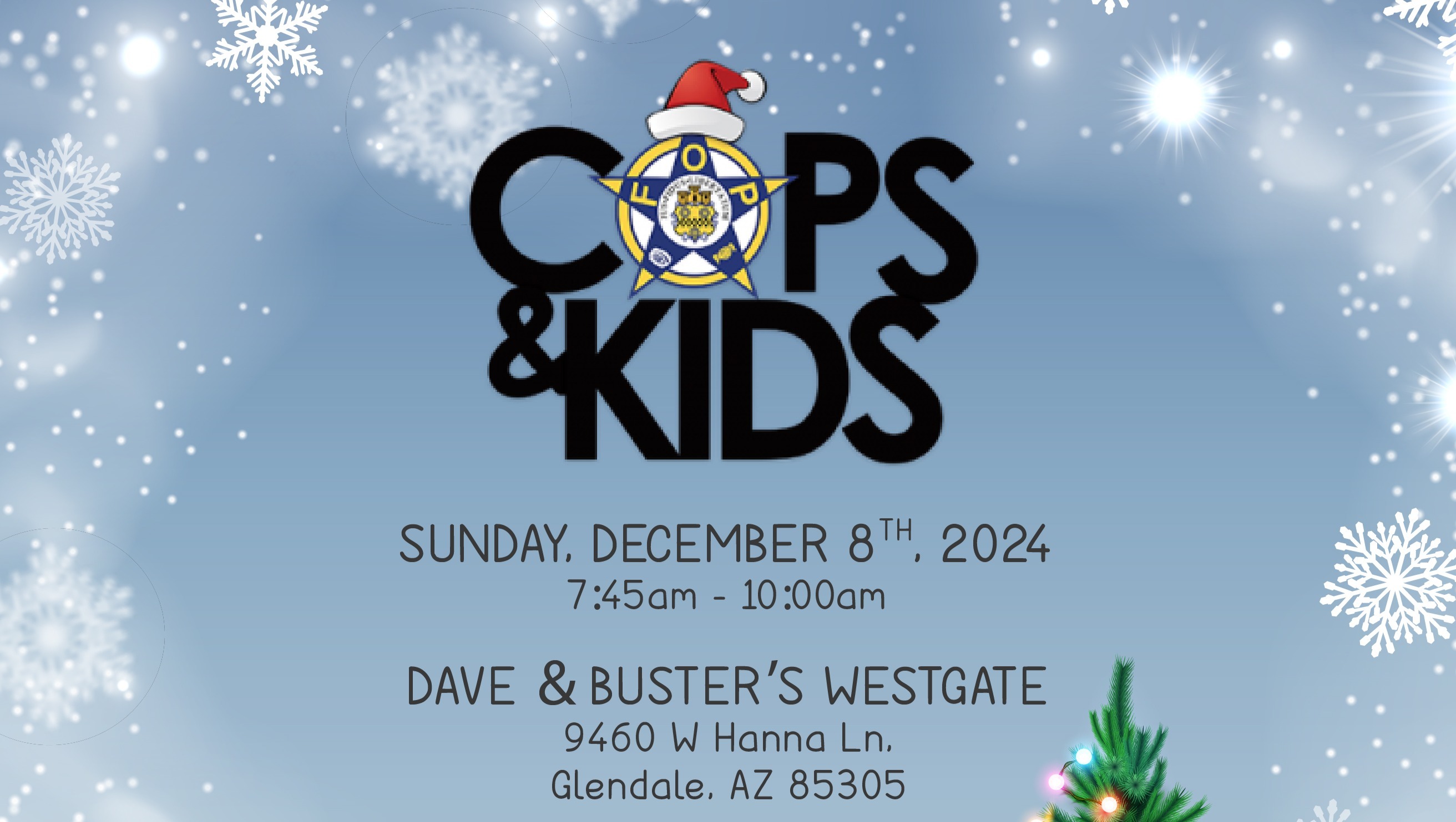 Fundraiser for Dave Goitia by Emir Lopez : Join Us in Supporting Local ...