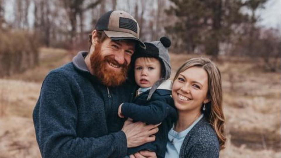 Fundraiser for Roxanne Leet by Mackenzie Zayac : Support Roxanne's ...