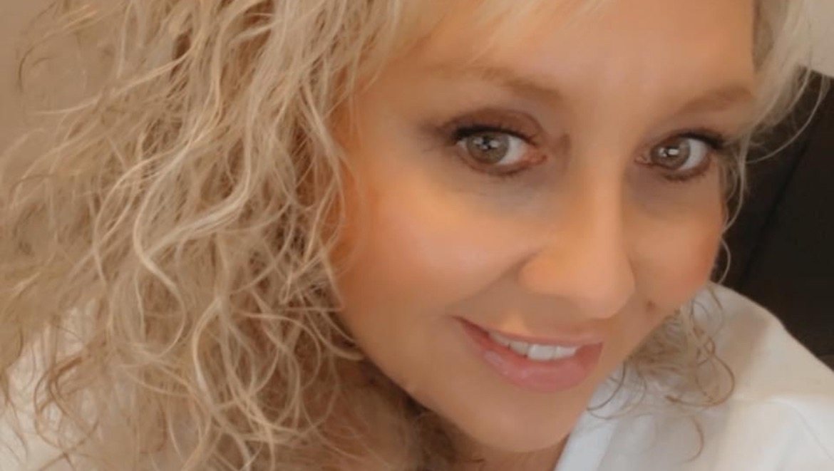 Fundraiser by Devyn Wilkerson : Support Sarah's Stroke Recovery Journey