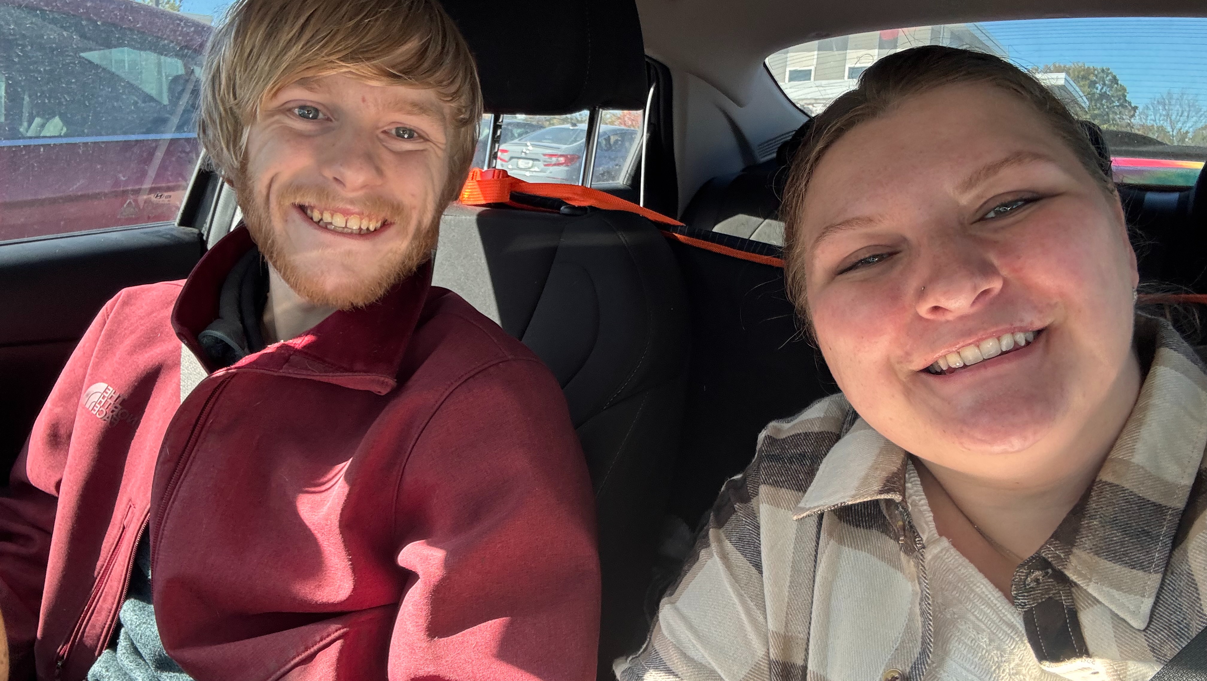 Fundraiser by Kaley Nidey : Team Kaley: Fighting Chronic Illness Together