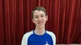 Fundraiser for Ellen Lazo by Ellen Lazo : Help Dan Miller's Family in ...