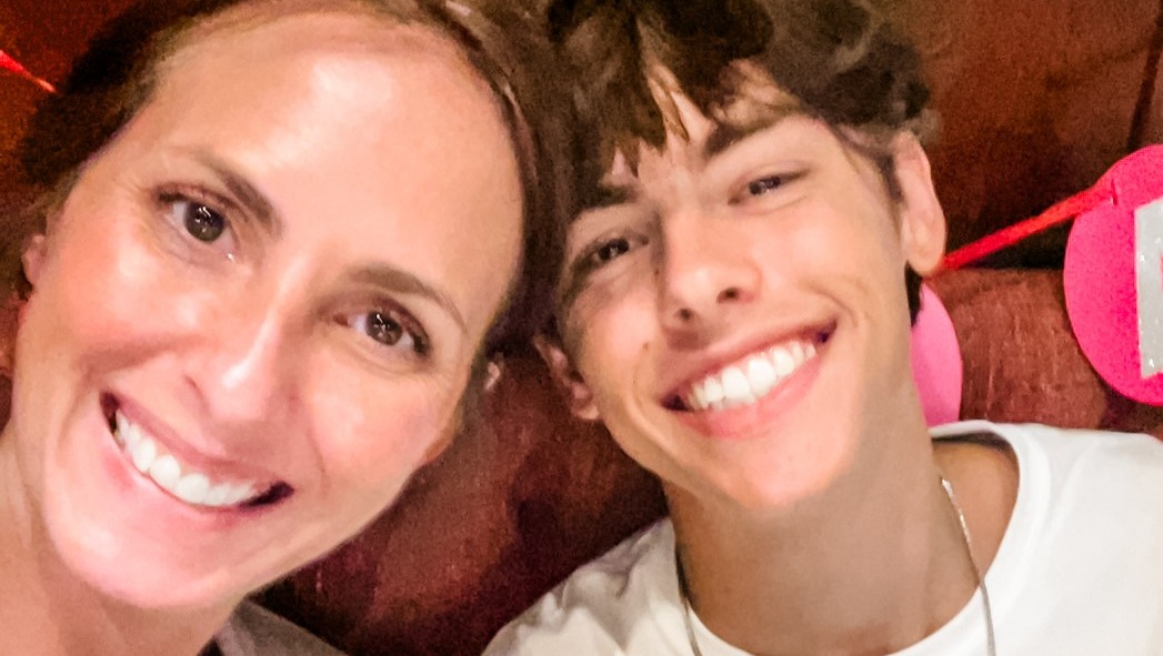 Fundraiser for Alexa Peugh by Michelle Moss : Support for Alexa and Max