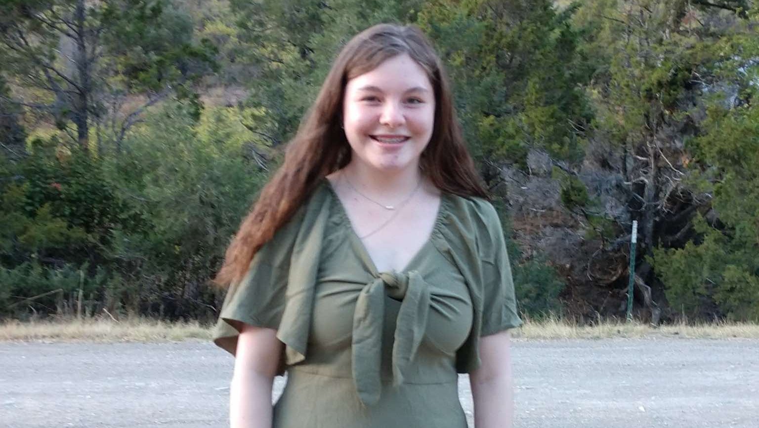 Fundraiser for Kelly Recendez by Jaime Ewan : Support Lily Recendez as she battles ITP