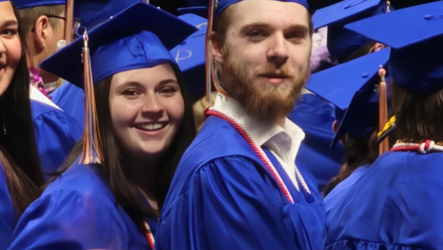 Fundraiser for Leah Call by Breonna Elsberry : Help the call family