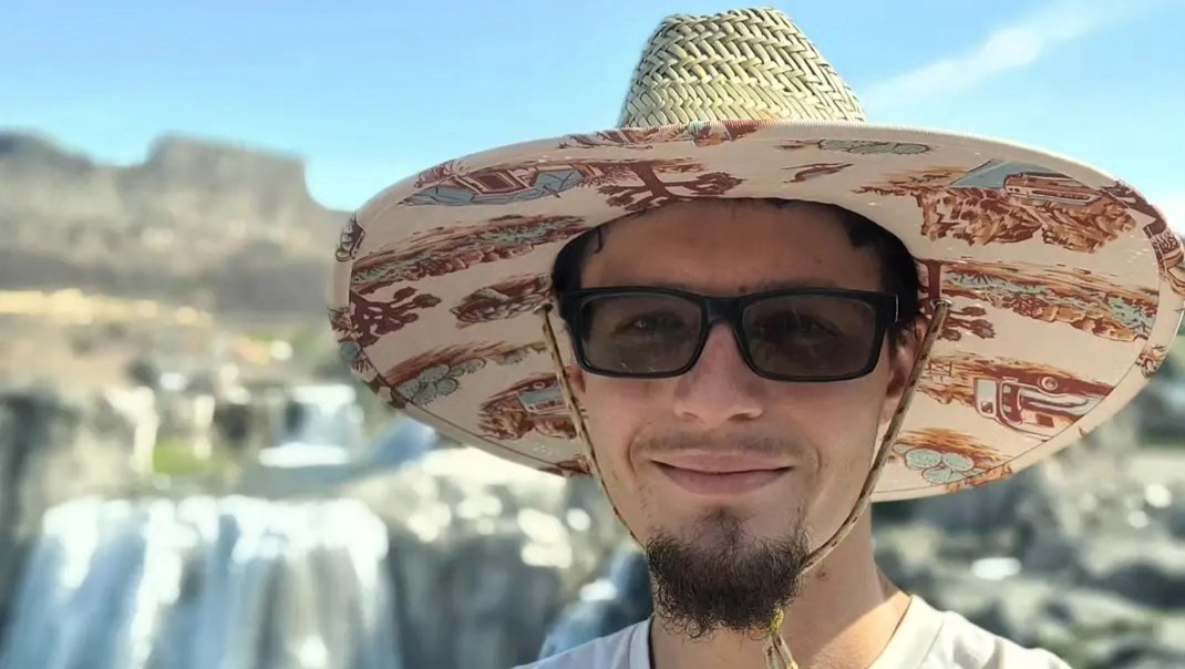 Fundraiser for Talisa Gibson by Joey Gibson : Help Randall's Family ...