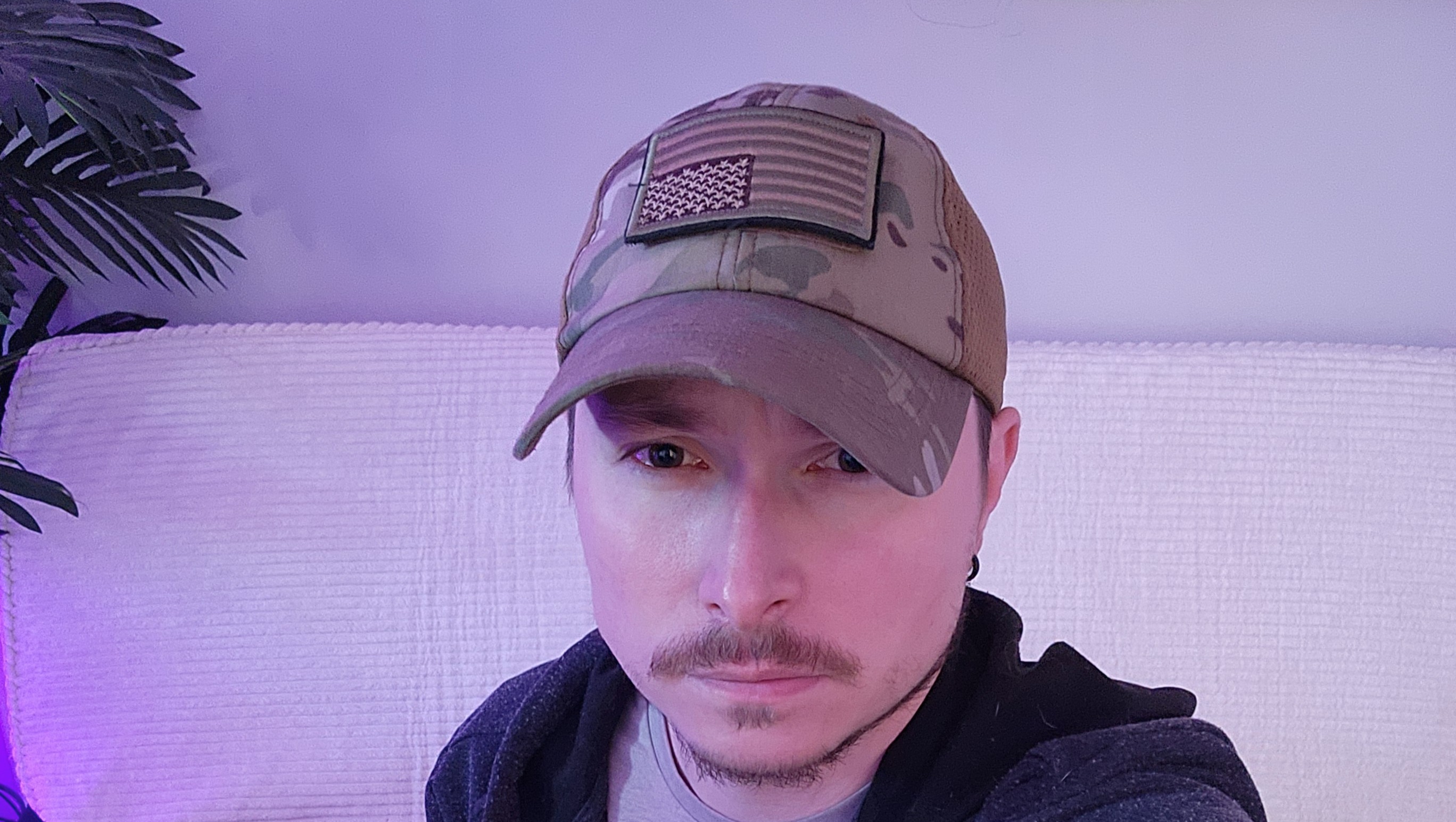 Fundraiser by Andrew Paull : Urgent Aid for Stability and Legal Fees