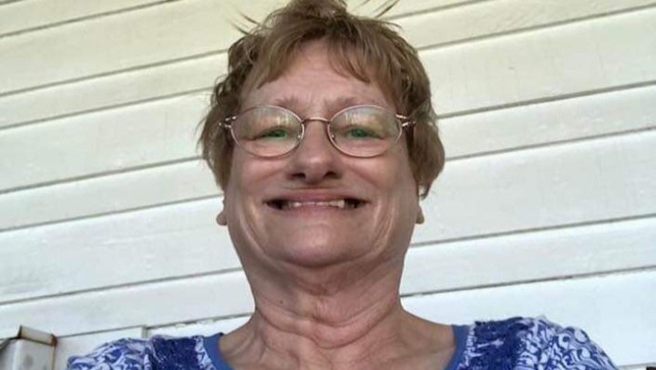 Fundraiser for Jay Williams by Laurie Dapice : Giving back for medical ...