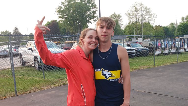 Fundraiser by Blake Herr : Support Jasmine Herr's Funeral Costs