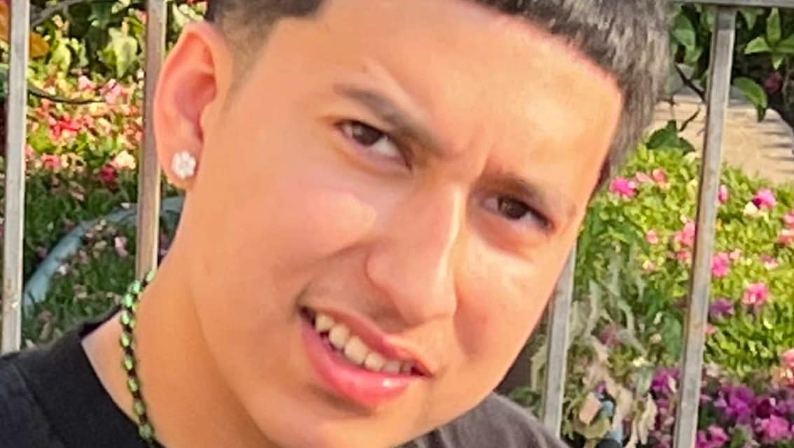 Fundraiser for Joel Franco by Elizabeth Ierome : Celebrate Kevin Franco ...