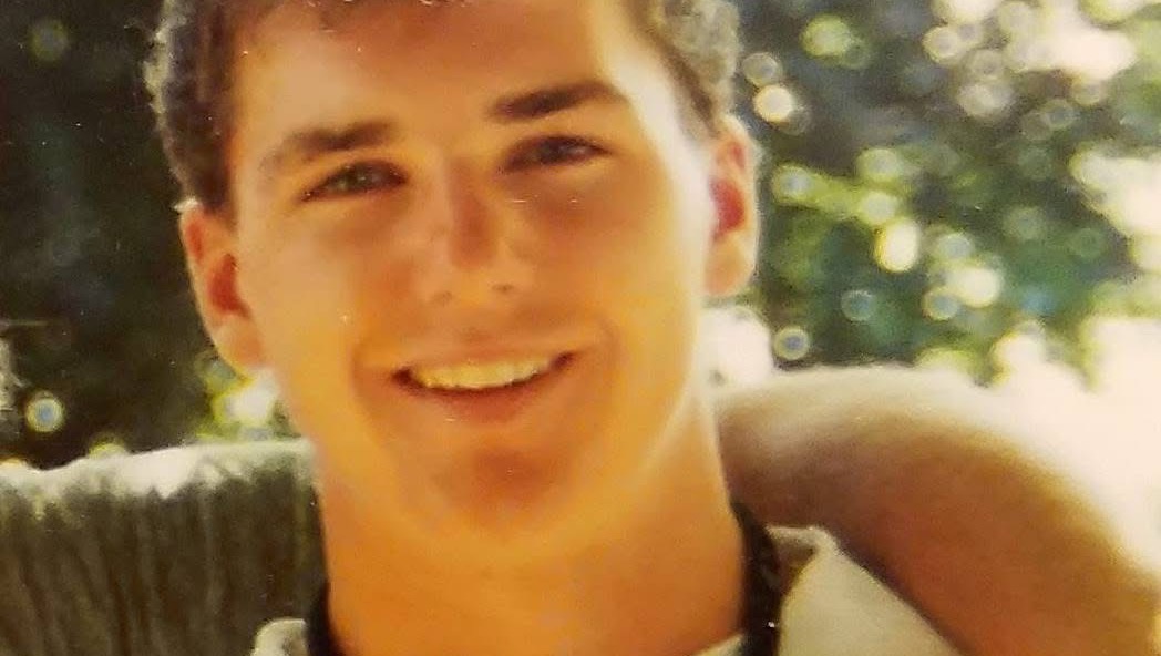 Fundraiser by Shyla Monen : Help Tony Ray Monen's Family with Funeral Costs