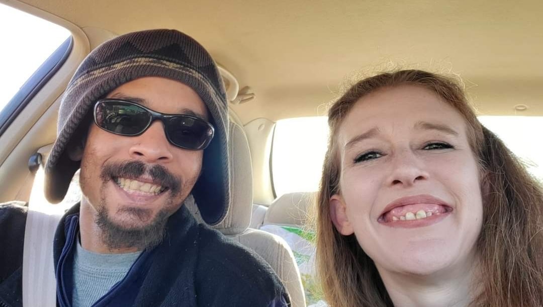 Fundraiser by Marissa Heath-Harris : Help Marissa after her sudden loss ...