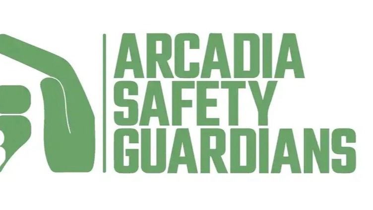 Fundraiser by Jeff Chang : Help Arcadia Stop Unsafe Housing Project