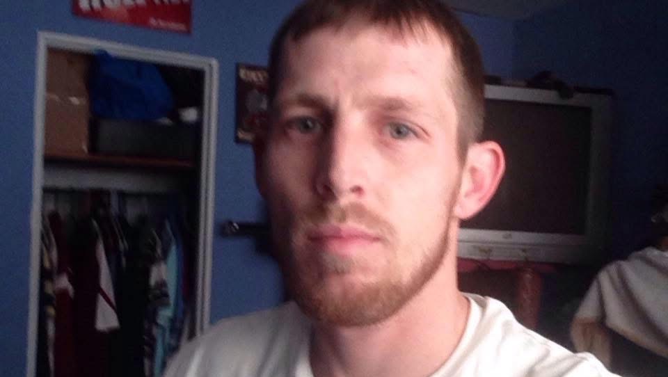 Fundraiser by Emilee Capps : Help Honor Chris Capps' Memory