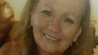 Fundraiser by Alice Smith-Anglin : Support Sonya in Honoring Teresa Chavez