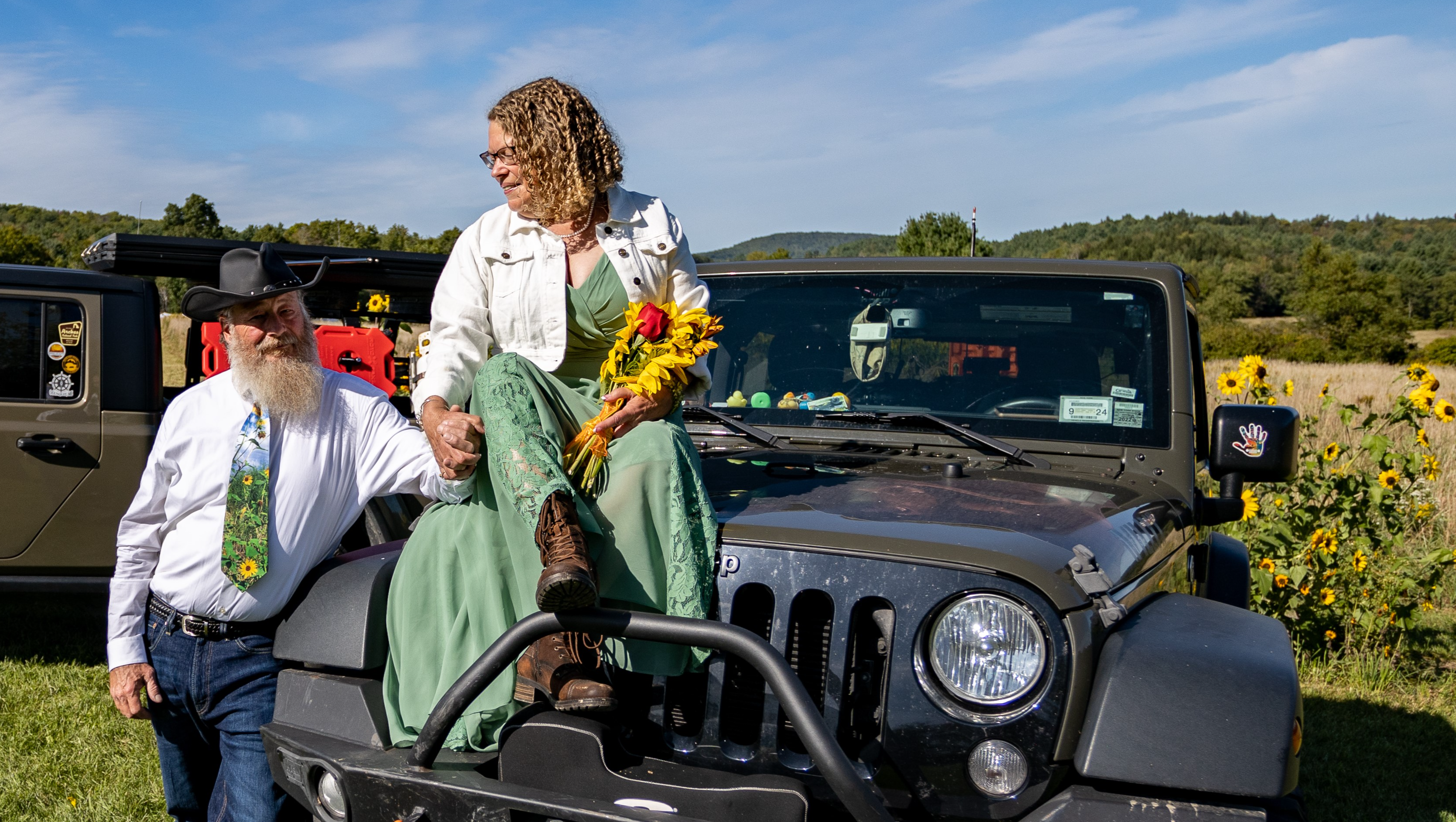 Fundraiser for Lisa OReilly by Rich LaMonte : Support Lisa's Urgent ...