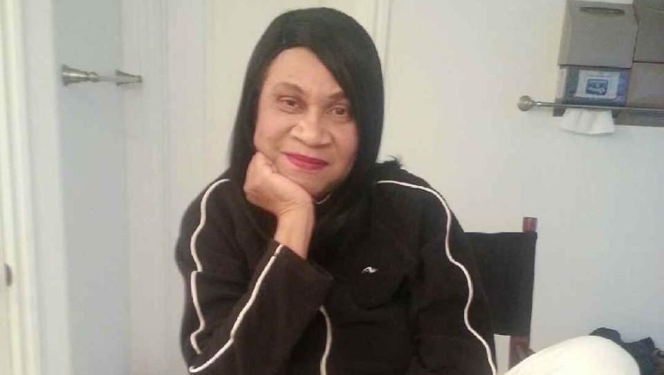 Fundraiser for Dave Commons by Destiny Commons : Support Jacquie's ...