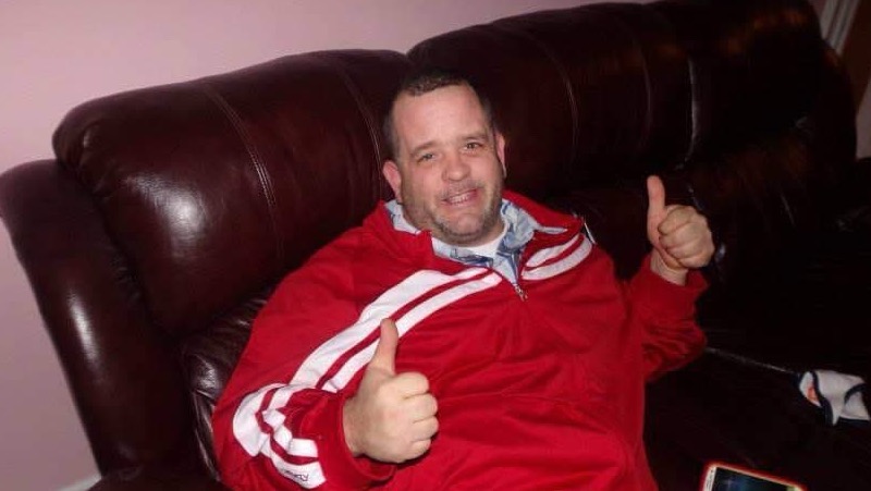 Fundraiser for Karen Bedinghaus by Sheena Bryson : Help the Adkins ...
