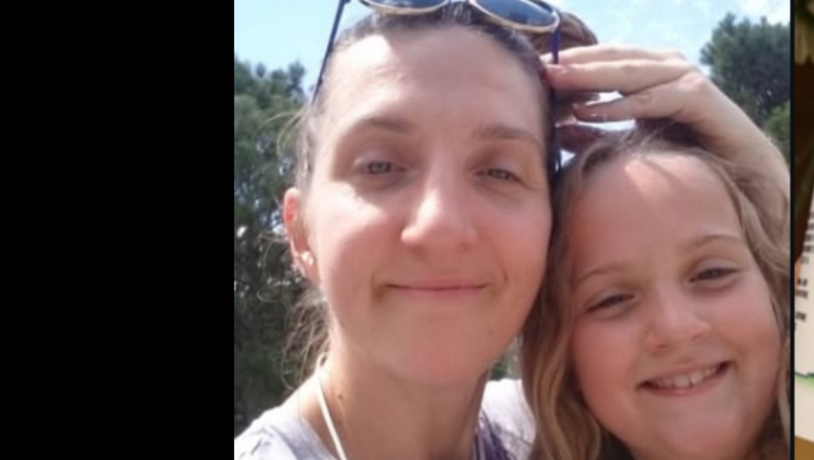 Fundraiser by Veyda Plummer : Help Reunite my Little Brother, my mom, and I