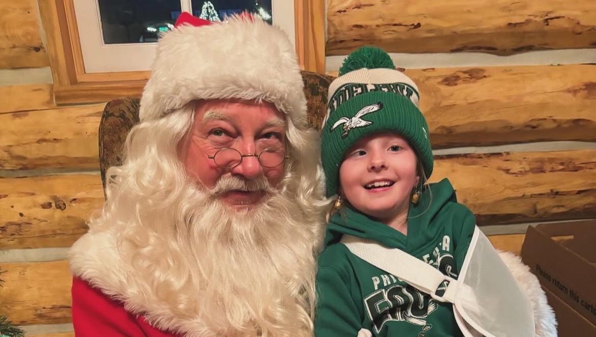 Fundraiser for Tim Connelly by Joseph Cuddy : Help the Connelly Family ...