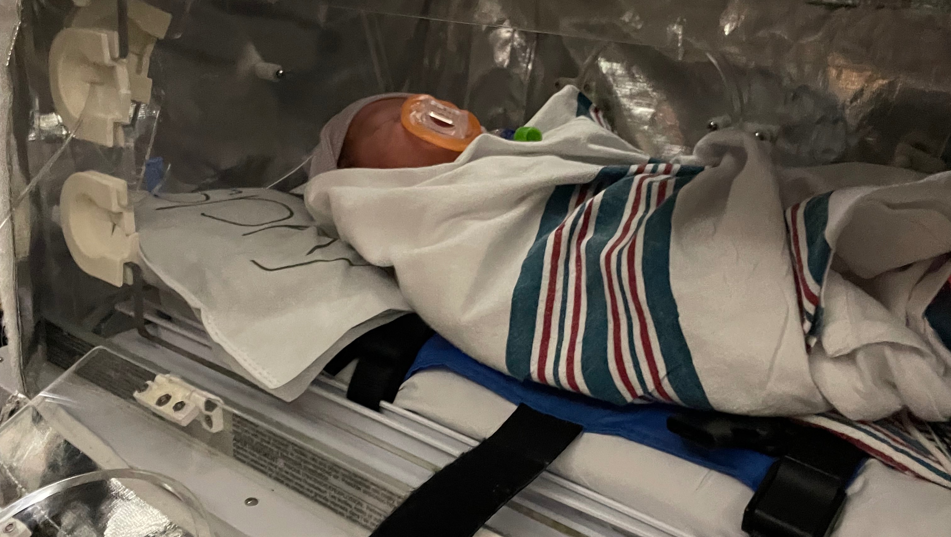 Fundraiser for Ashley Thompson by Haley Lefler : Support Ashley ...