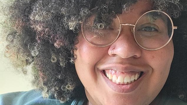 Fundraiser for Kai W by Liz Chase Abbott : Join Kai's Fight Kicking the ...