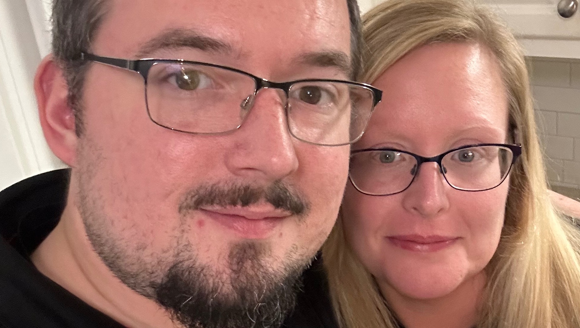 Fundraiser by John Bishop : Support John Bishop in Overcoming Legal Battle