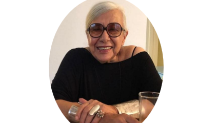 Fundraiser for Margaret Simonelli by Caggie Bradford : _Remembering Caroline Simonelli in ...