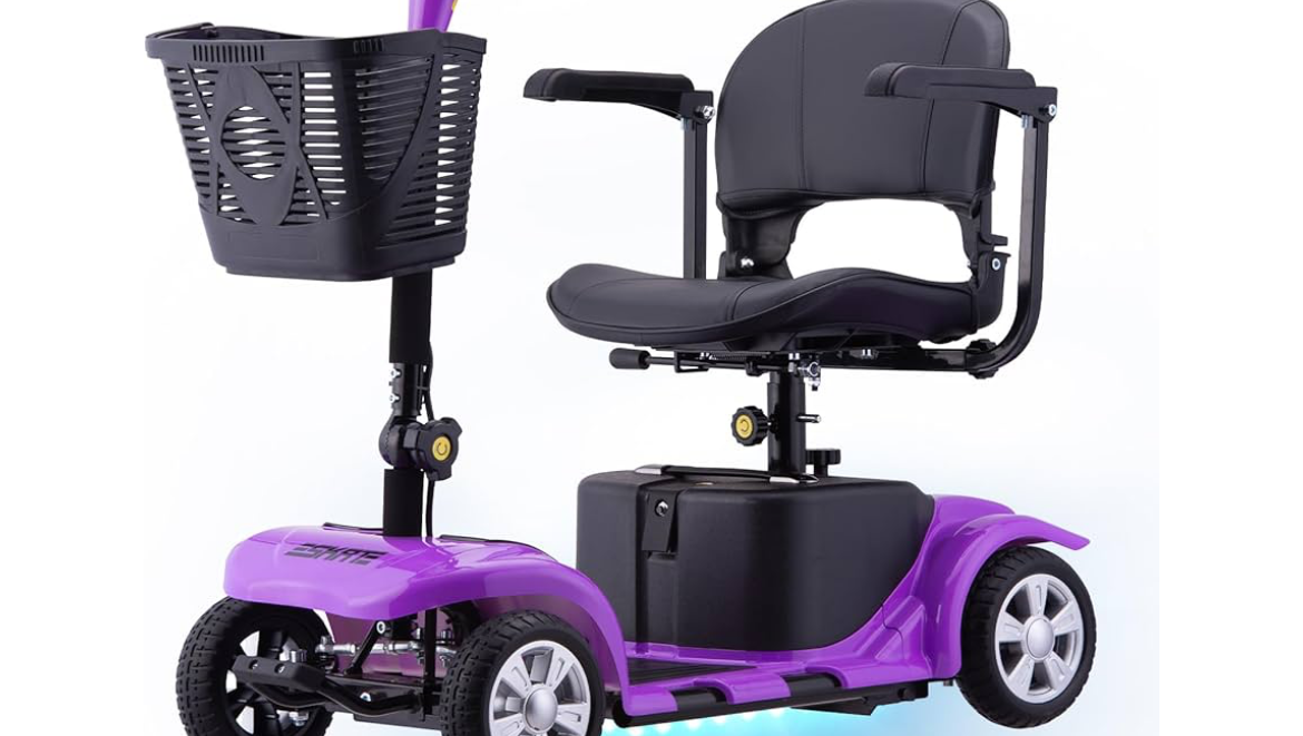 Fundraiser for Sabrina Cartrette by Jessery McKenzie : Help Sabrina ...