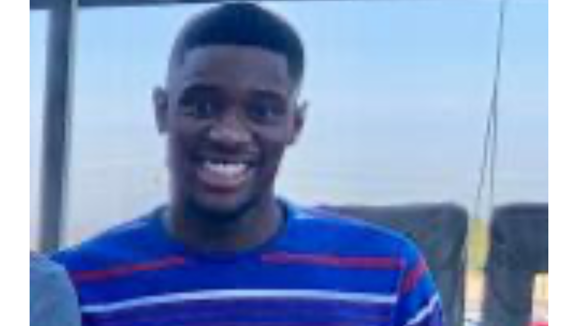 Fundraiser by Olivia Ross : Aramis Alexander Ross Memorial Fundraiser