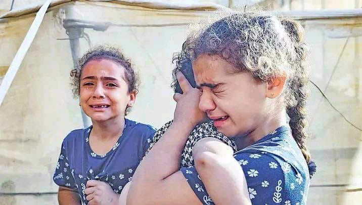 Fundraiser by JAMIL NOUR YOUZBASHI : Seeking Your Help to Evacuate My ...