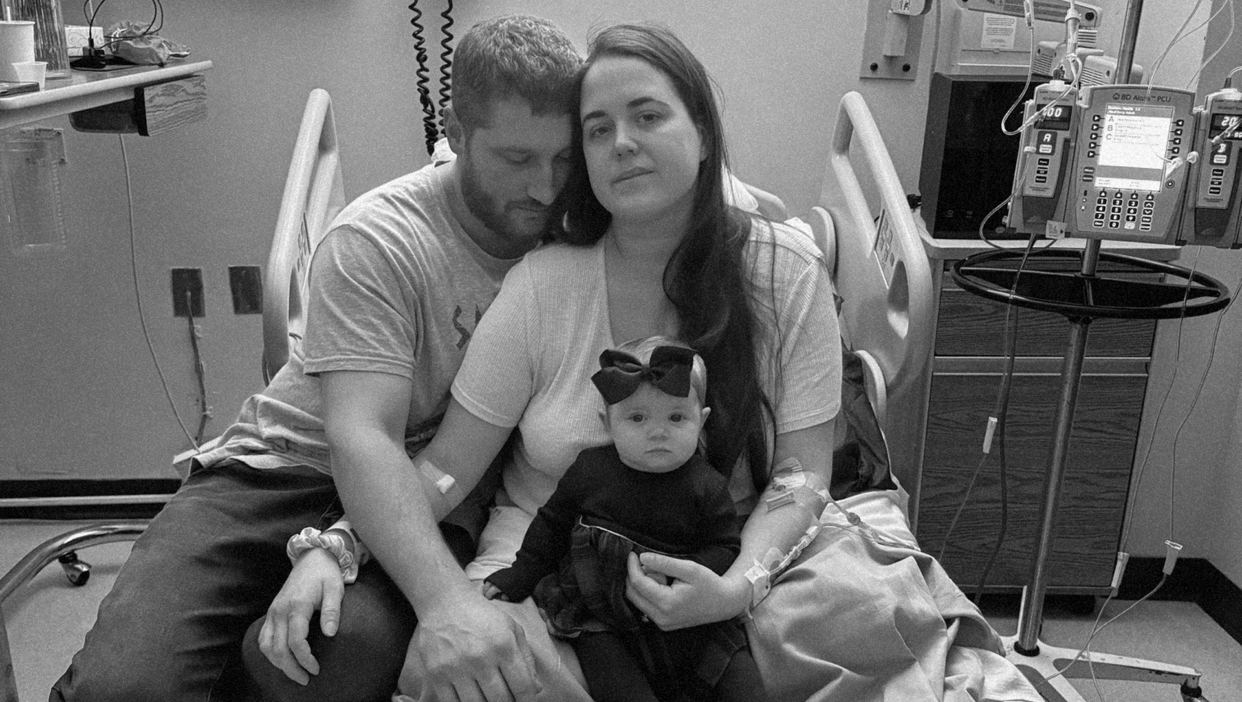 Fundraiser for Jessica Hussey by Tiana Jackson : Support Jessica ...