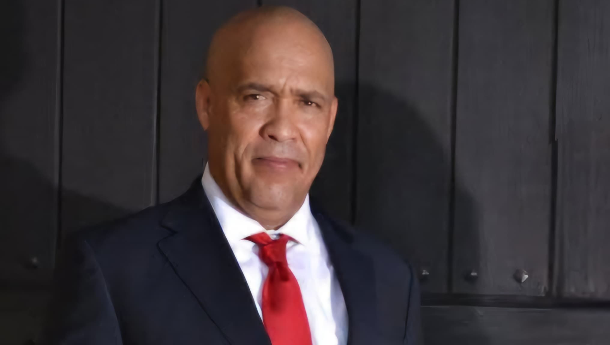 Fundraiser by Odalis Inoa : Honoring Papi: Help with Funeral Costs