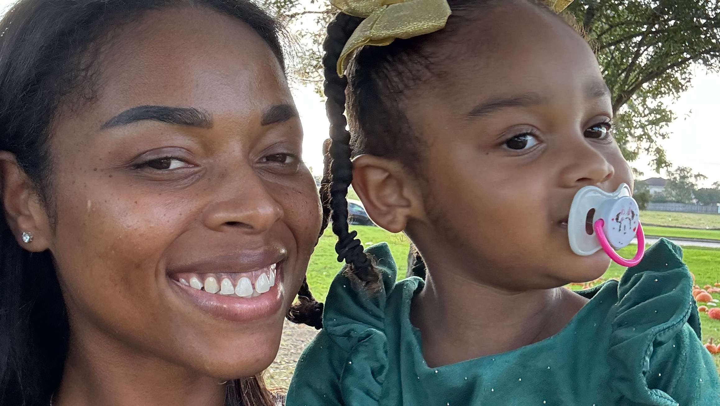 Fundraiser for Melissa Blatcher by Donna Lewis : Support Melissa Ann ...