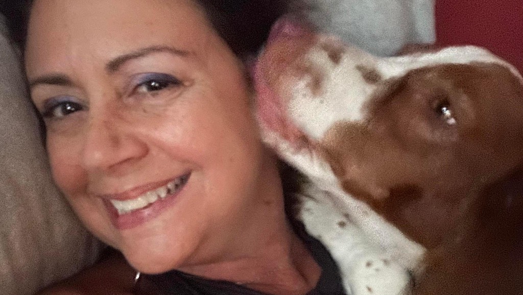 Fundraiser for Wendy Ramey by Heather Huddleston : Support Wendy's ...