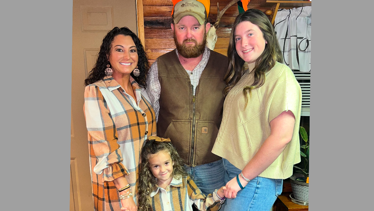 Fundraiser for Ciera Watson by Carson & Travis Johnson : Donate to ...