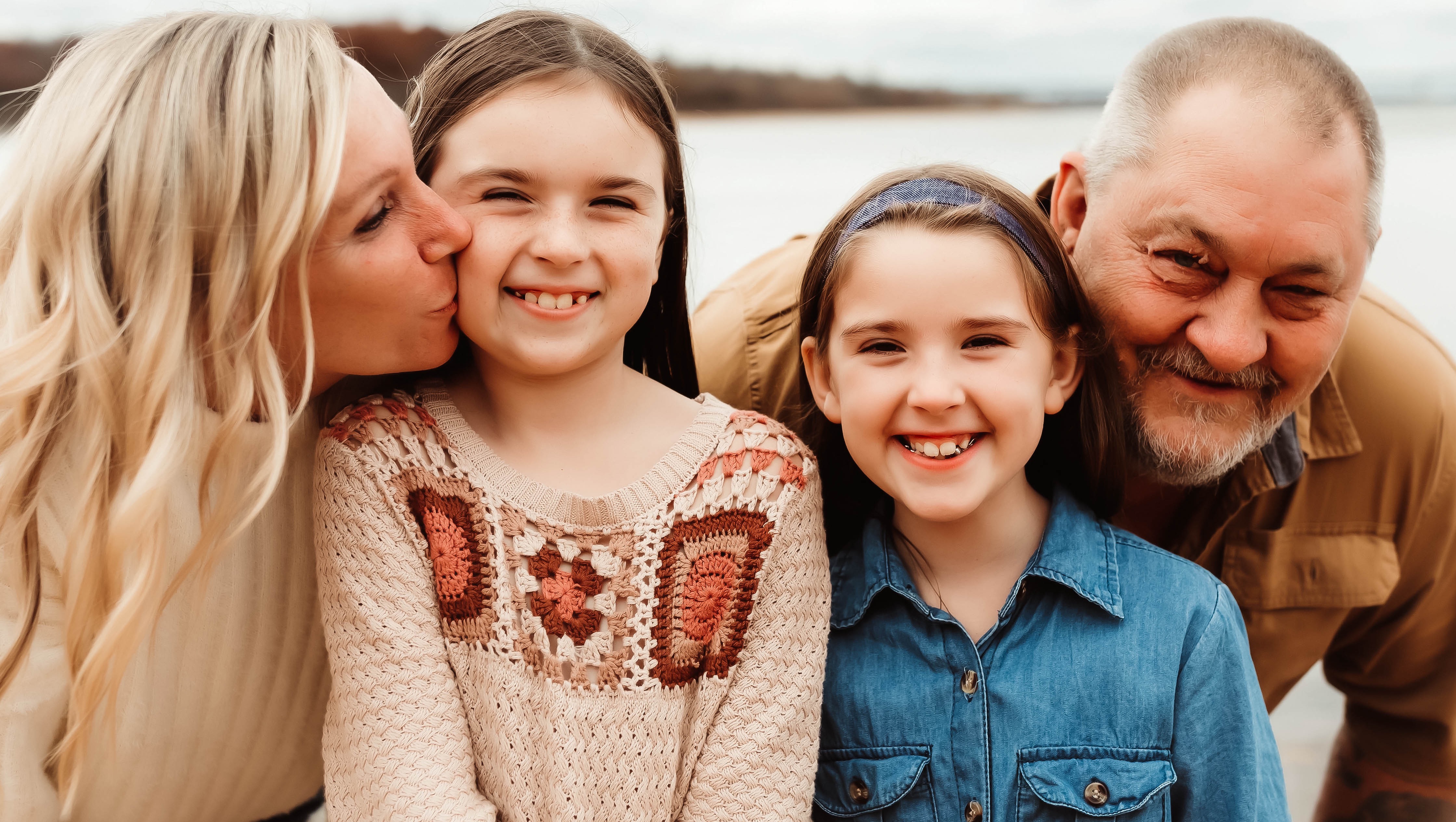 Fundraiser for Tammy Pope by Kaydie Jett : Support Tammy's Recovery and ...