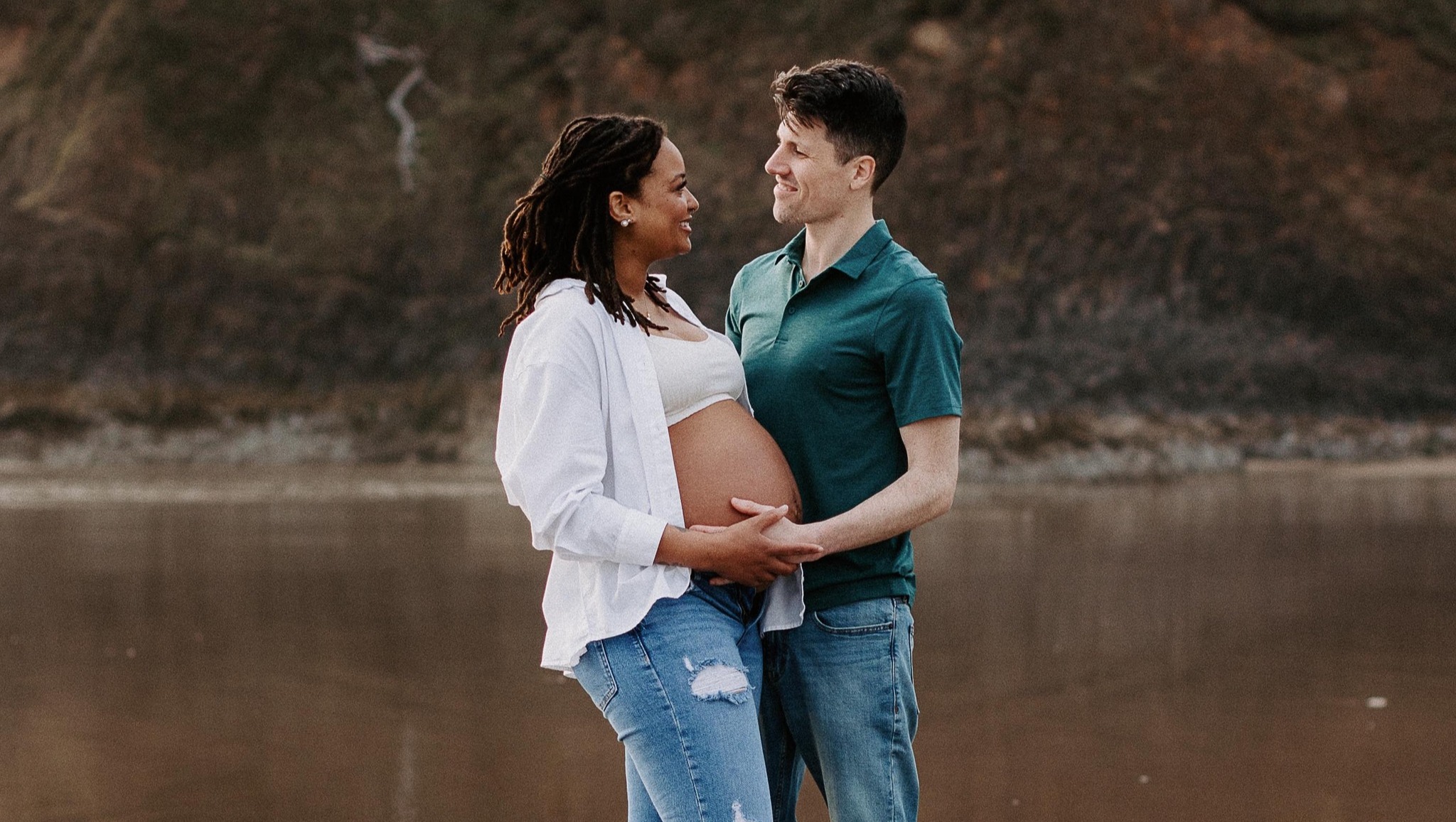 Fundraiser for Jasmine Brewster-Piper by Melissa Rowe : Jasmine and ...