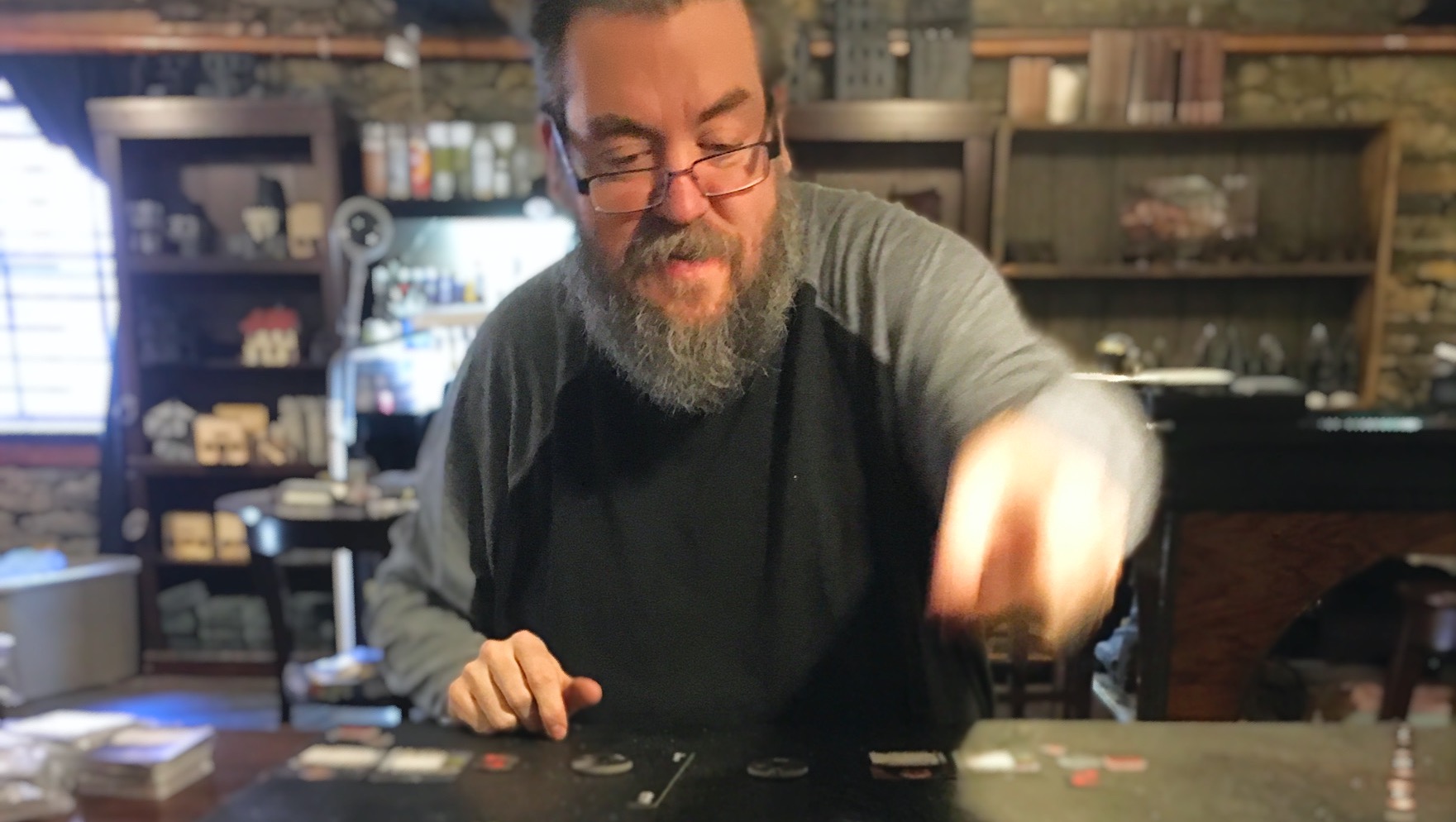 Fundraiser for Tom Landry by Historic Haven : Rally for Tom Landry ...