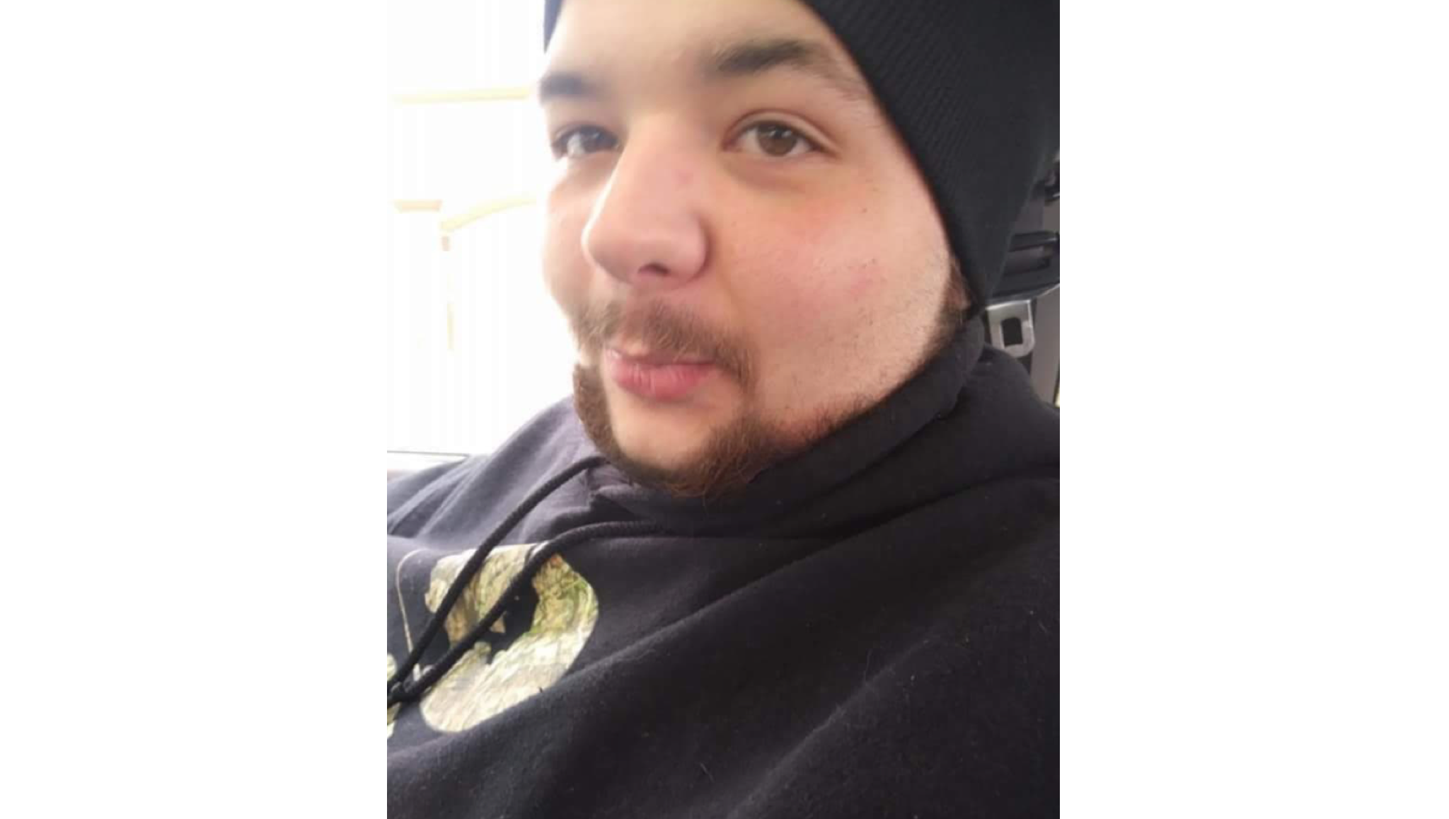 Fundraiser by Kay Haley : Support for Eric Haley's Final Farewell