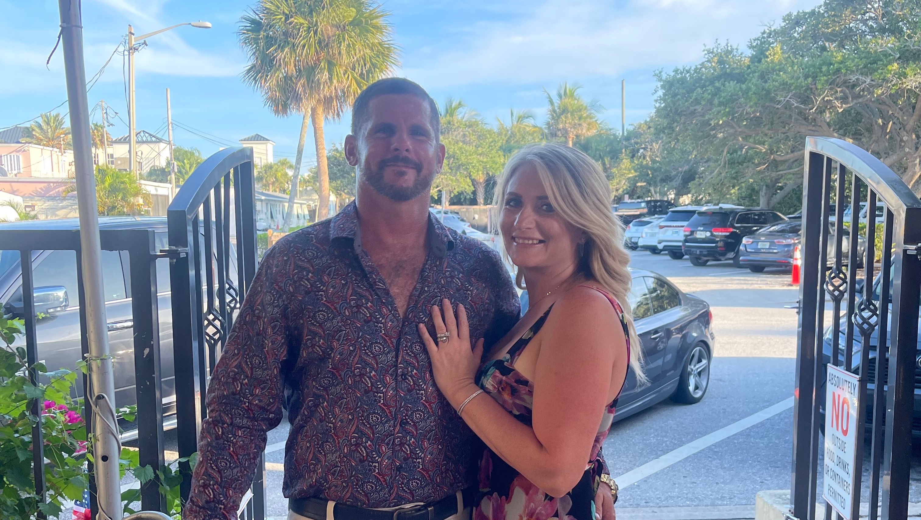 Fundraiser by Candice Anglin : Support Family Battling Cancer and Loss